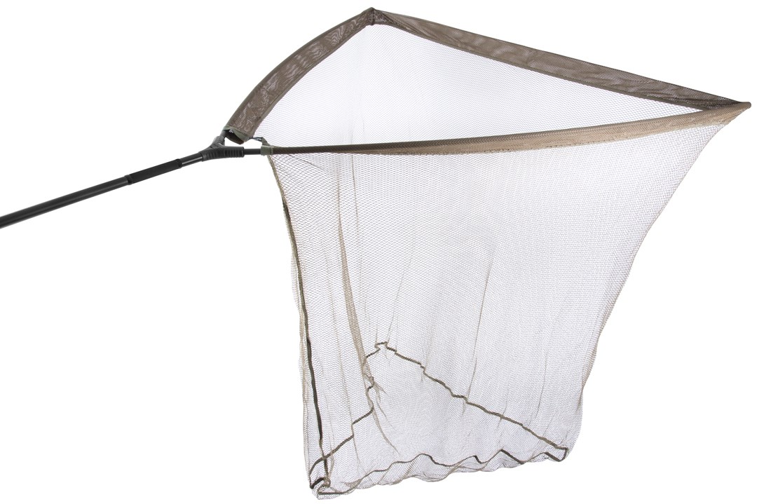Avid Carp Captive 42 inch Landing Nets - £44.99