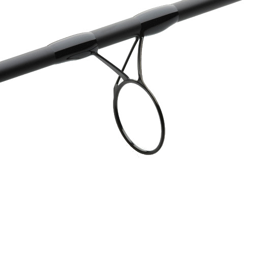 Prologic C-Series Compact SC Rod 10ft/3.25lb - £39.99