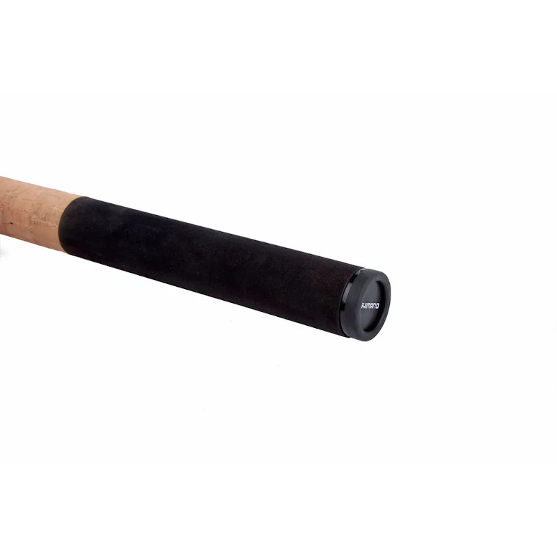 Shimano Aero X3 Match Float Rod 13ft - £84.99