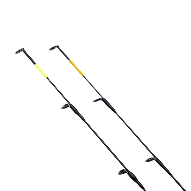 Daiwa Spectron Commercial Ultra Feeder Rods - £184.99