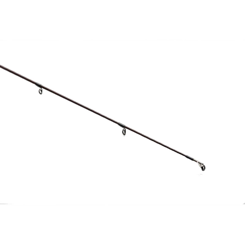 Savage Gear Revenge SG6 Medium Game Rods - £169.99