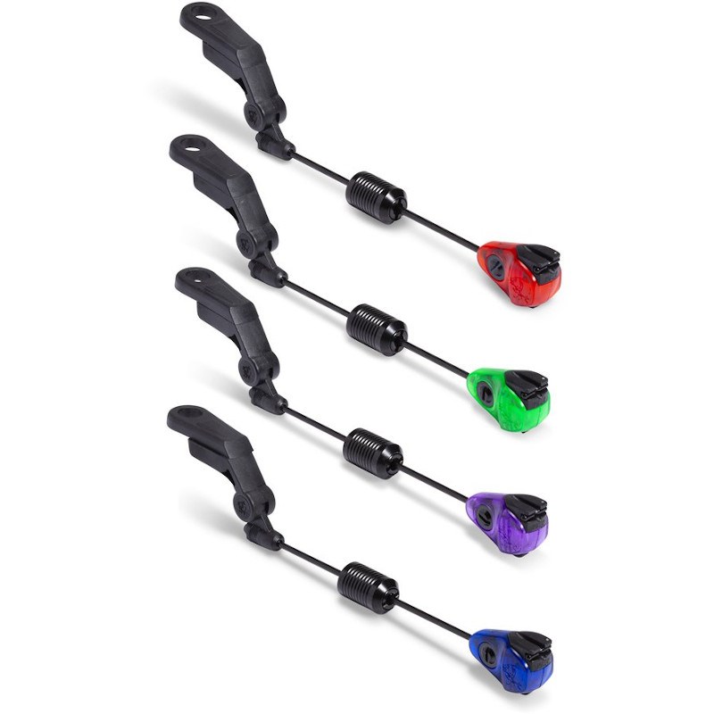 Nash Siren Micro Swing Arms - £19.99