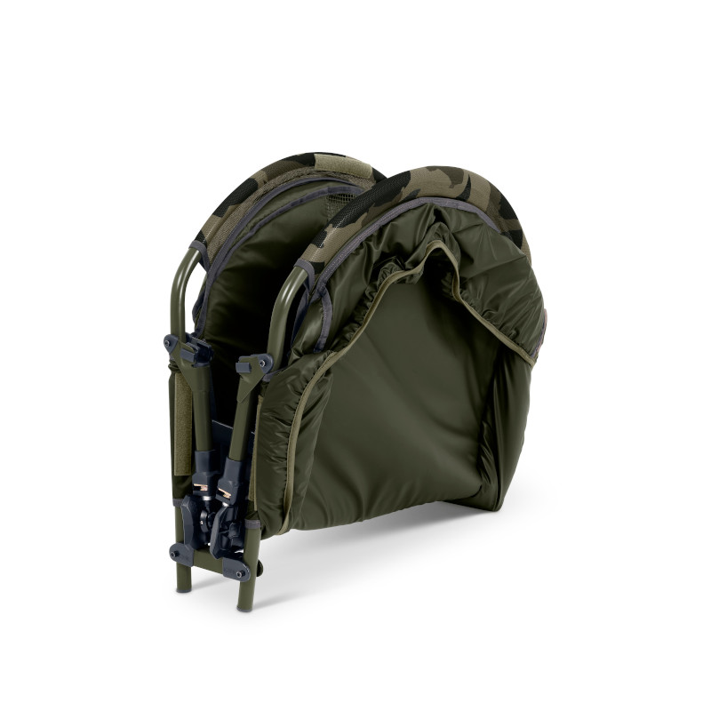 Avid Carp Pro-Tect Safeguard Cradle - £118.99