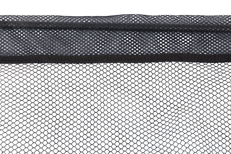 Fox EOS Compact Landing Net 42inch - £63.99