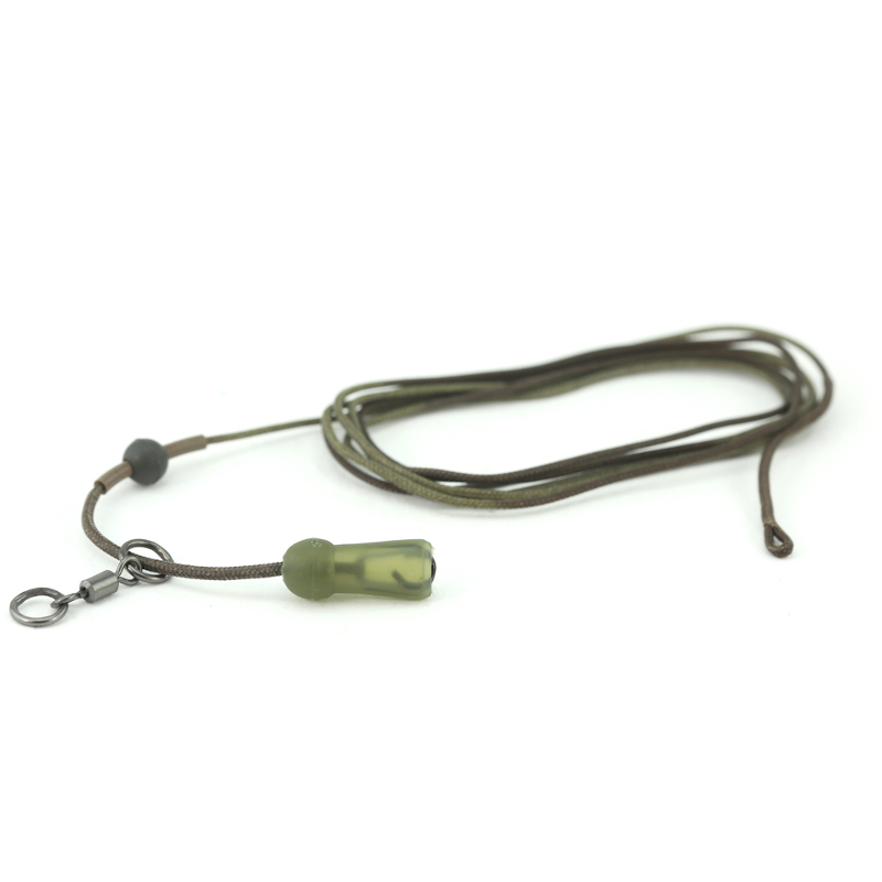 Thinking Anglers Ready Leaders Helicopter Set Up - £4.99