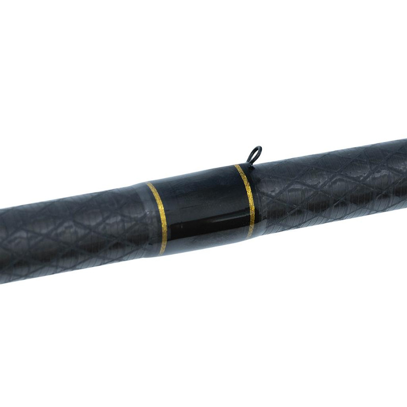 Drennan Acolyte Specimen Float Rods - £219.99