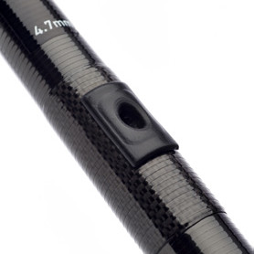 Daiwa Generic Interlastic Top Kits - £51.00