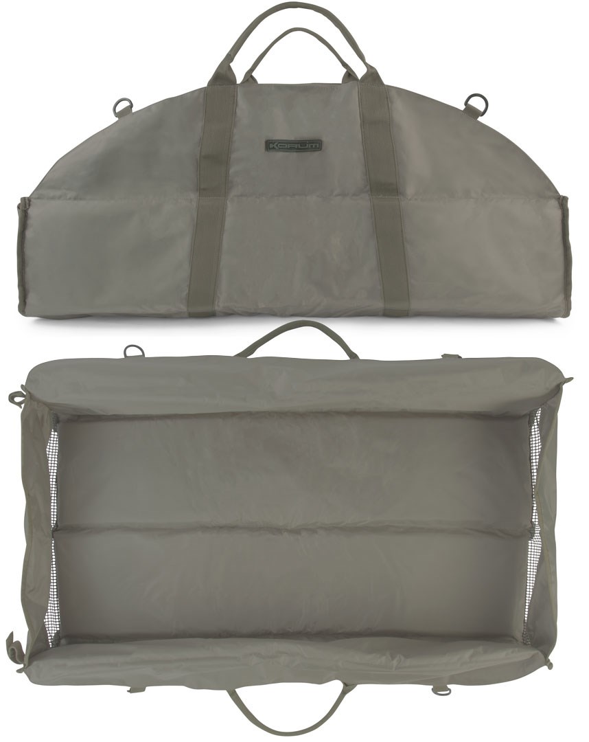 Korum Multi-Mat - £34.99