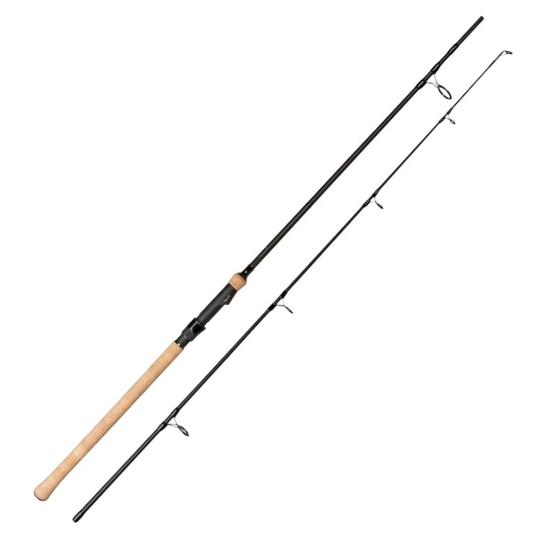 Greys Stalking Rod 7ft 2.75lb - £69.99