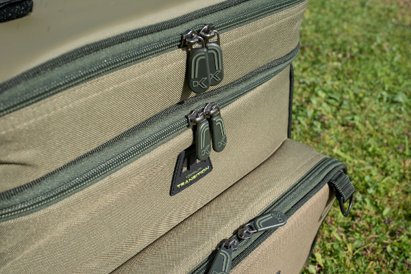 Korum Transition Daypack - £39.99