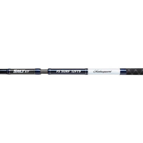 Shakespeare Salt XT FS Surf 12.9ft - £79.99