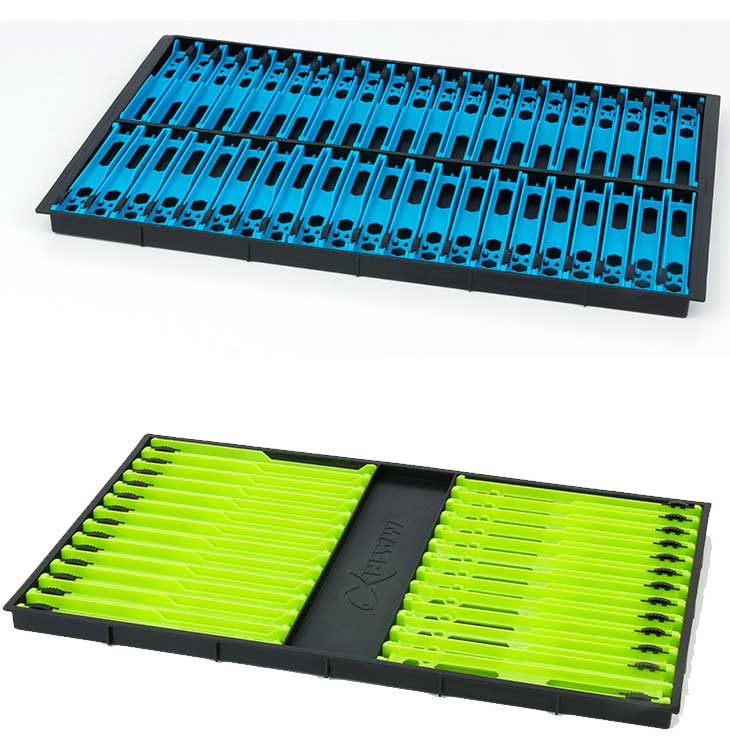 Matrix Loaded Pole Winder Tray - £22.99