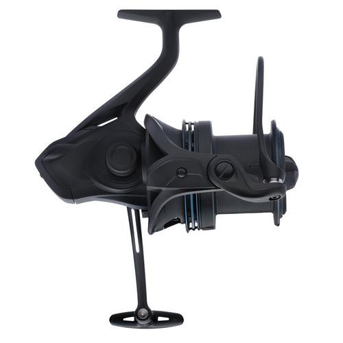 Penn Vantage XT Longcast Reels - £184.99