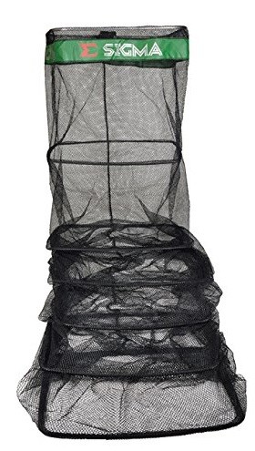 Shakespeare Sigma Keepnet - £14.99