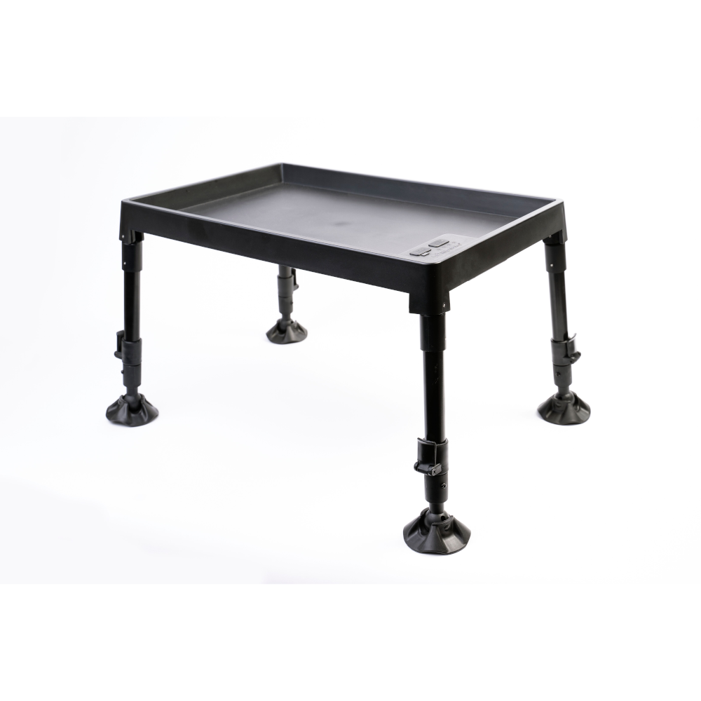 Ridge Monkey Vault Tech Table - £93.99