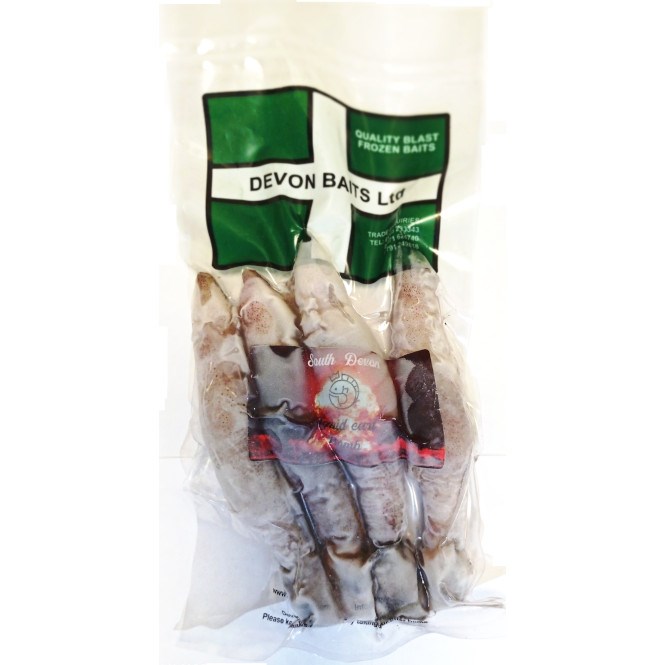 Devon Baits Cart Bomb Cocktail - £5.99