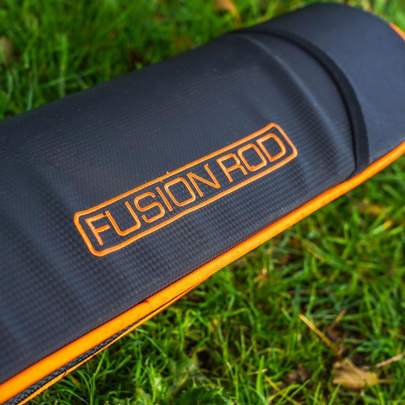 Guru Fusion Rod Holdall MK2 - £99.99