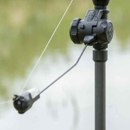 Nash Wasp Indicator - £16.99