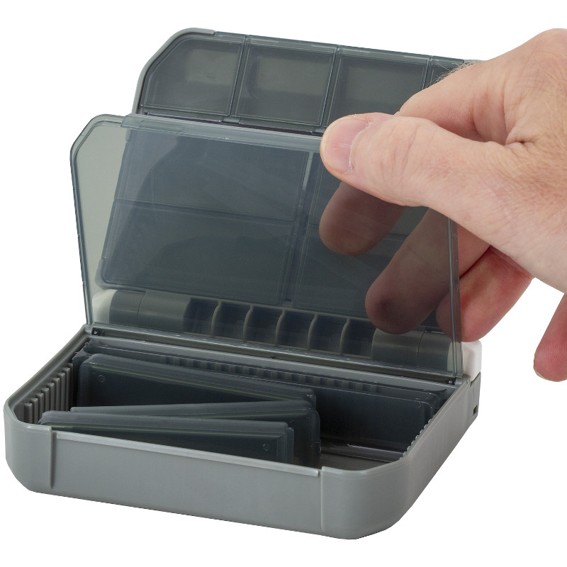 IMA Game Lure Box VS-318SD - £17.99