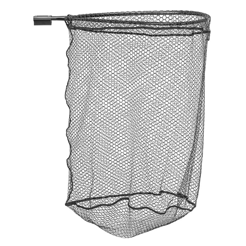 TronixPro Boat Net 1.2m - £37.99