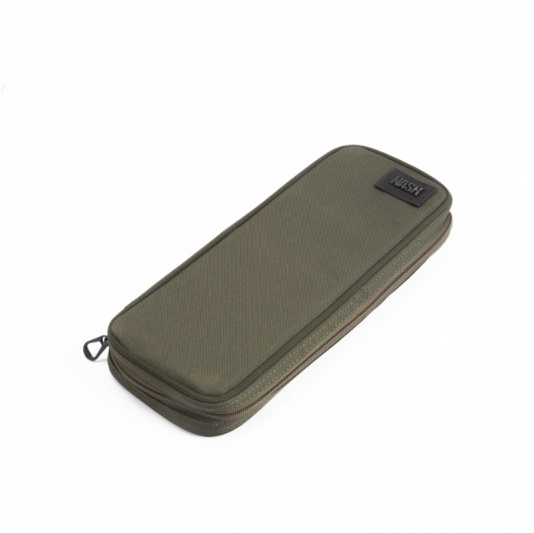 Nash Rig Pouch - £18.99