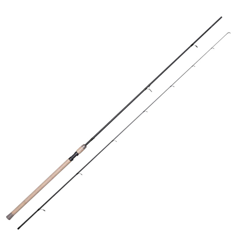 Drennan Acolyte Commercial Pellet Waggler Rods - £149.99