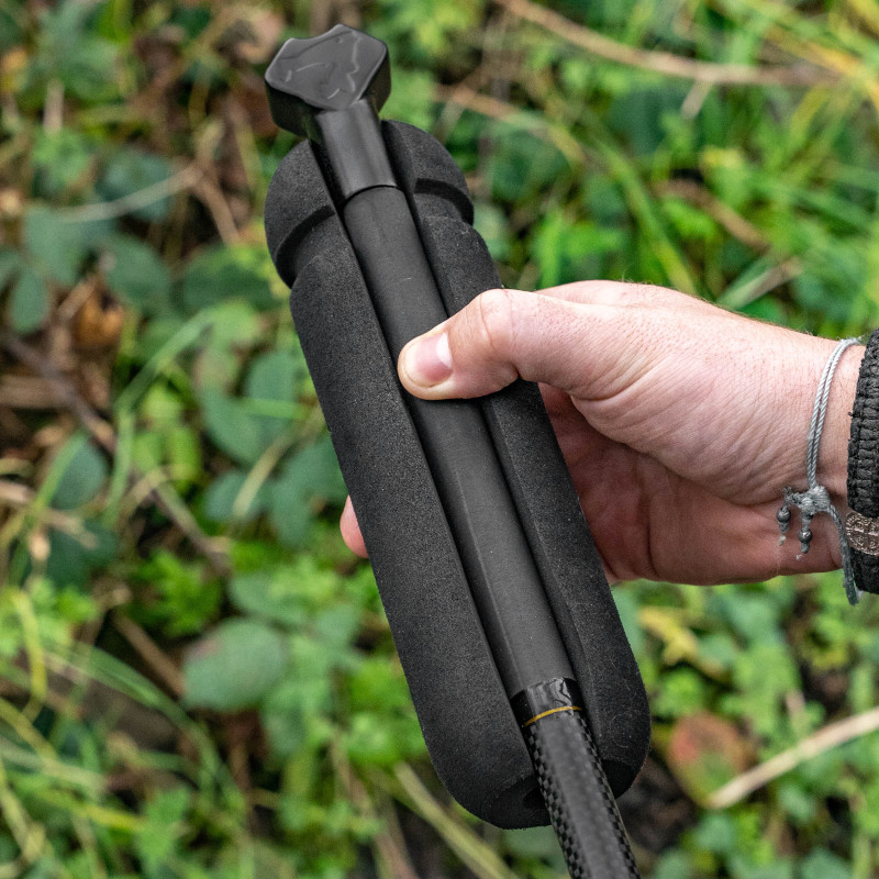 Avid Carp Captive Net Float - £9.99