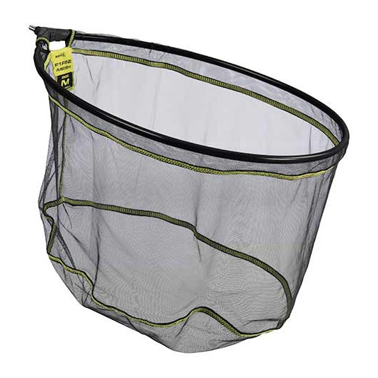 Matrix Fine Mesh Landing Nets - £12.99