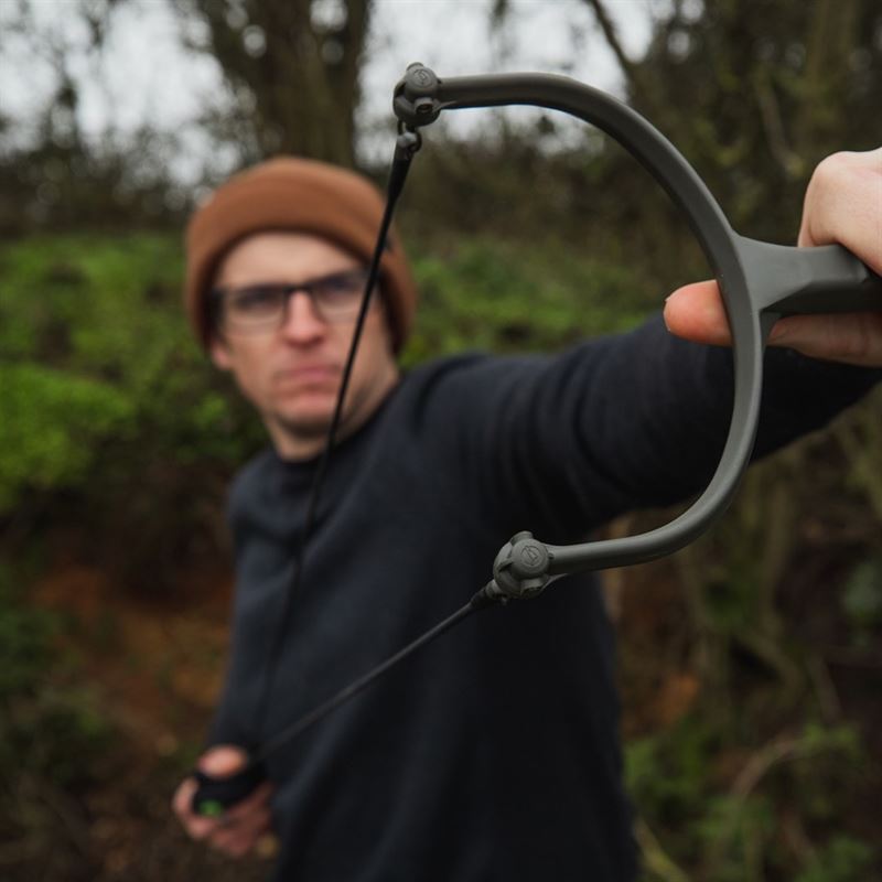 Korda Katapult - £16.99