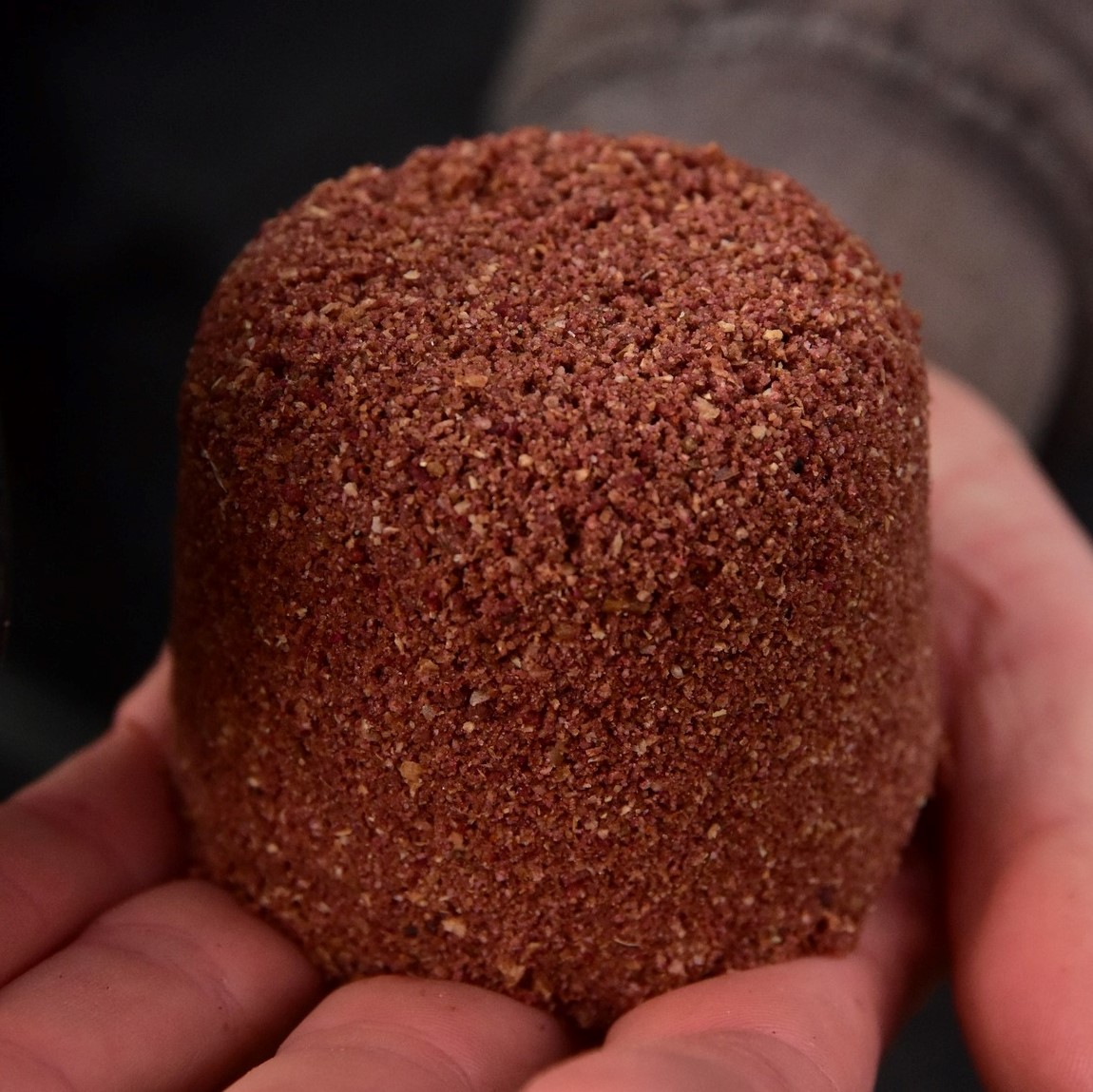 Dynamite Baits Robin Red Margin Mix Groundbait 1.8kg - £8.99