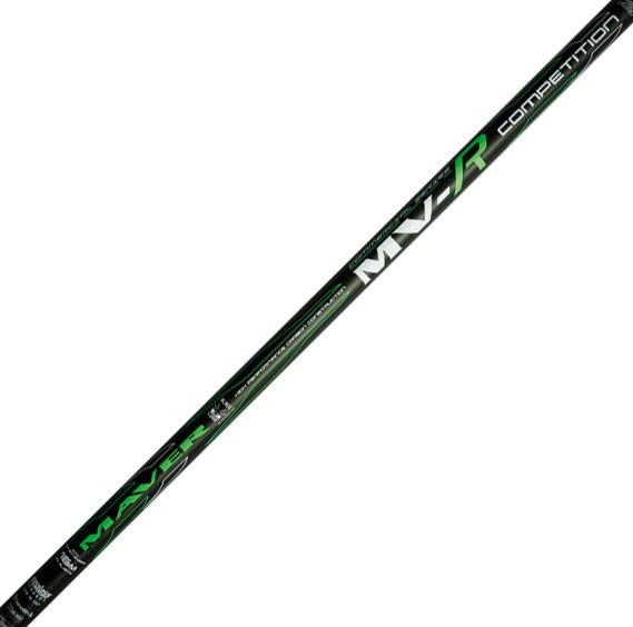 Maver MV-R Competition Pole 16m - £1,494.99