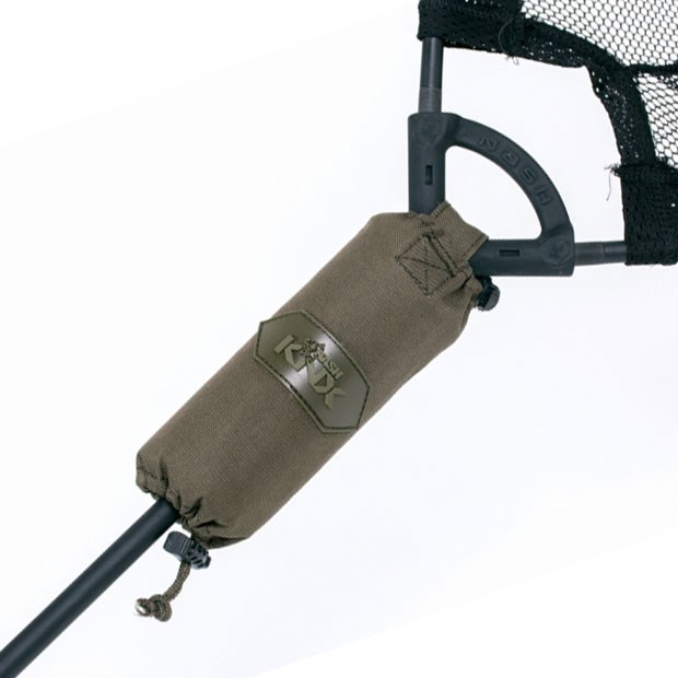 Nash KNX Net Float - £5.49