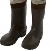 Snowbee Ranger Breathable Bootfoot Chest Waders - £154.99