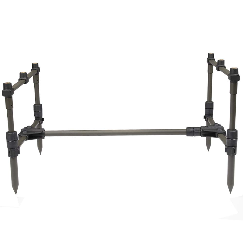 Nash KNX Rod Pod (3 Rod) (OLD 2019 MODEL) - £49.99