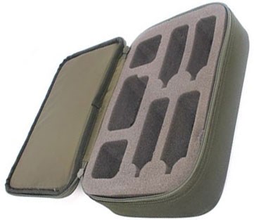 Nash Siren R3 Presentation Case - £14.99