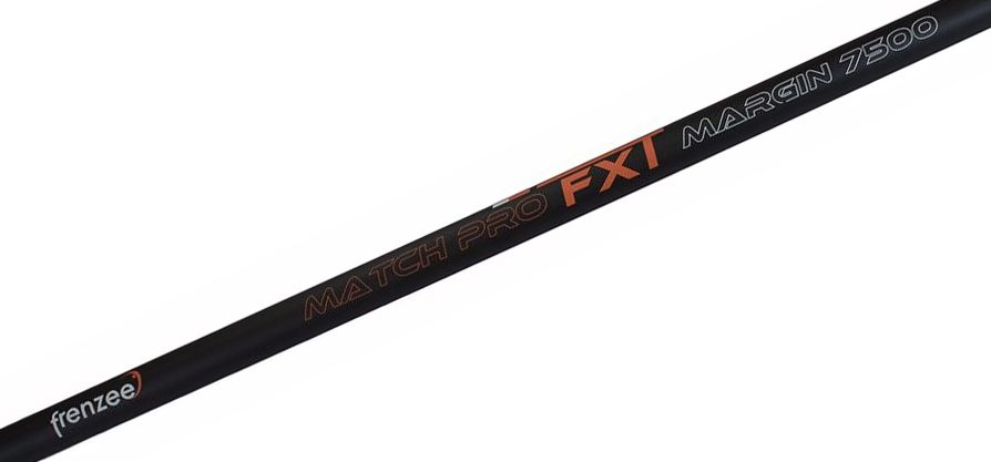 Frenzee Match Pro FXT 9000 Margin Pole 9m - £119.99