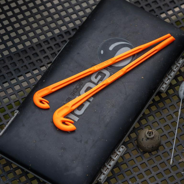 Guru Loop Tyers - £1.49