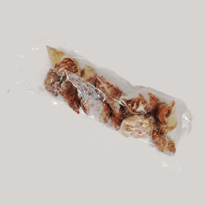 Devon Baits Frozen Hermit Crabs - £5.99