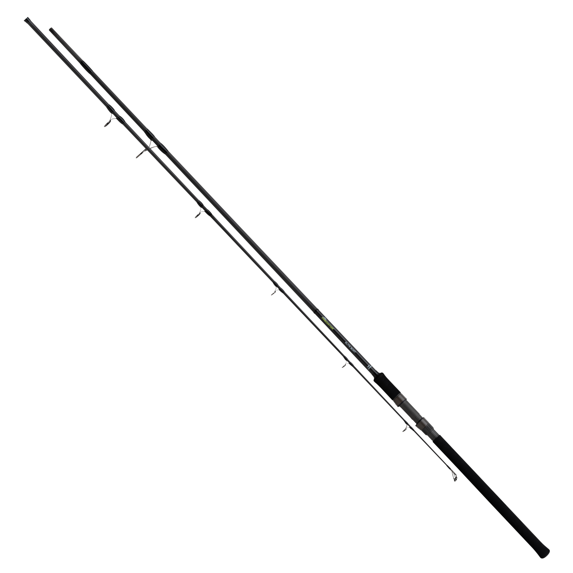 Fox Rage Predator Elite Boat Rod 10ft - £108.99