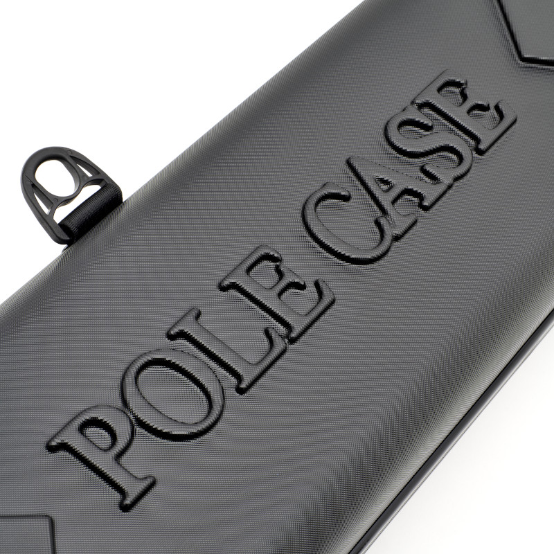 Daiwa Tournament Pole Case - £149.99