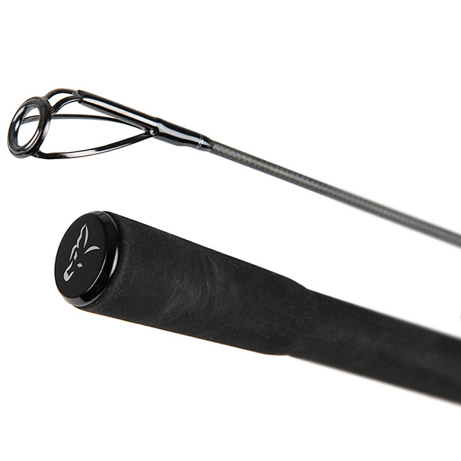 Fox Horizon X6 Spod & Marker Rods - £264.99