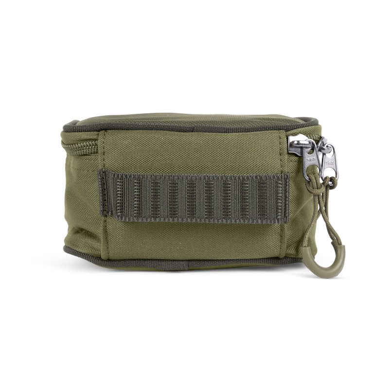 Korum Progress Tackle Pouch 1.5L - £15.99