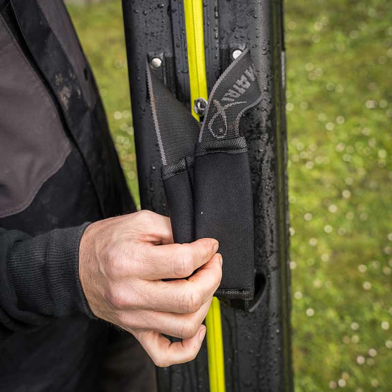 Matrix Duralite Pro XL Pole Case - £159.99