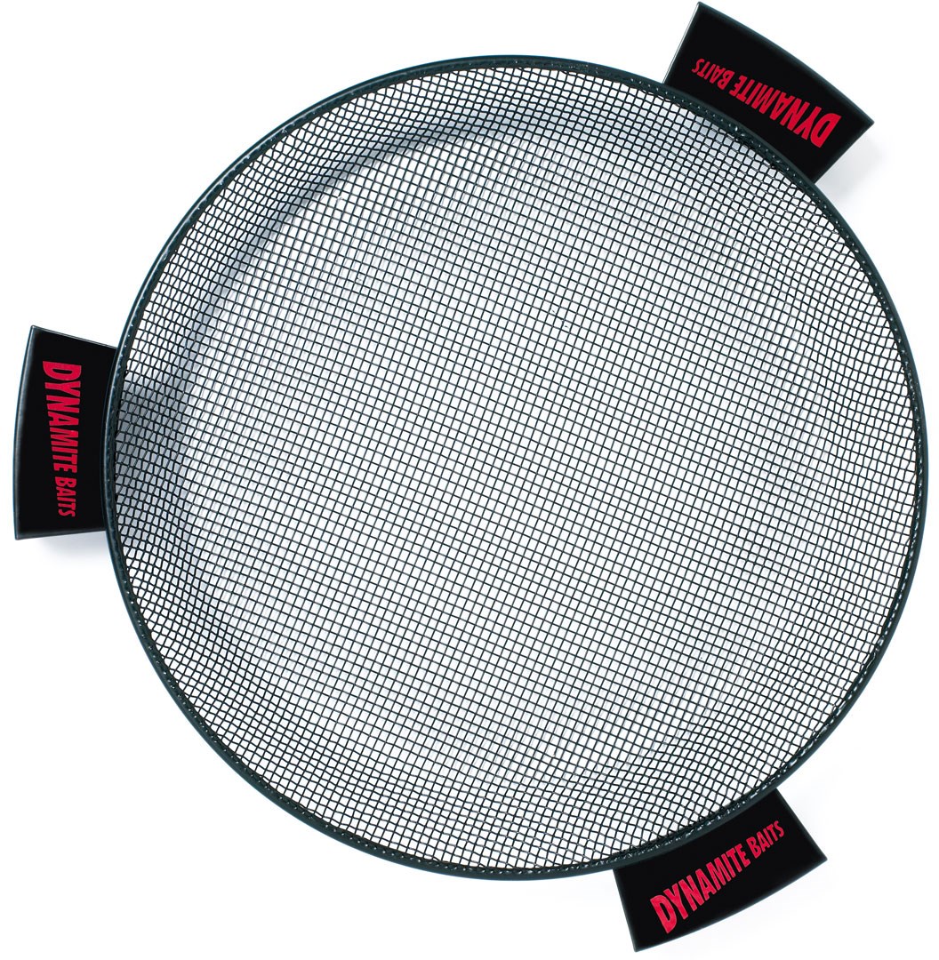 Dynamite Baits Groundbait Riddle - £14.69