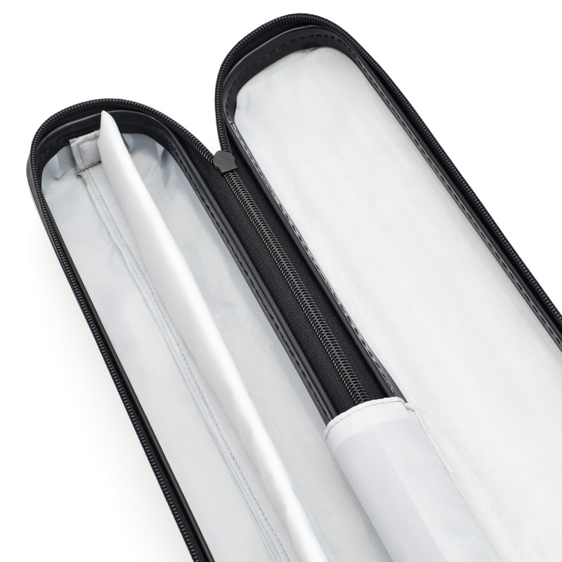 Daiwa Tournament Pole Case - £149.99