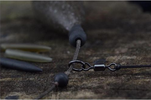 Thinking Anglers Ready Leaders Helicopter Set Up - £4.99