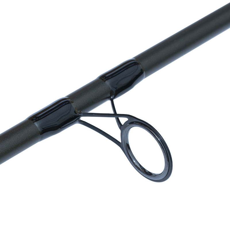 Drennan Specialist Barbel Rods - £109.99