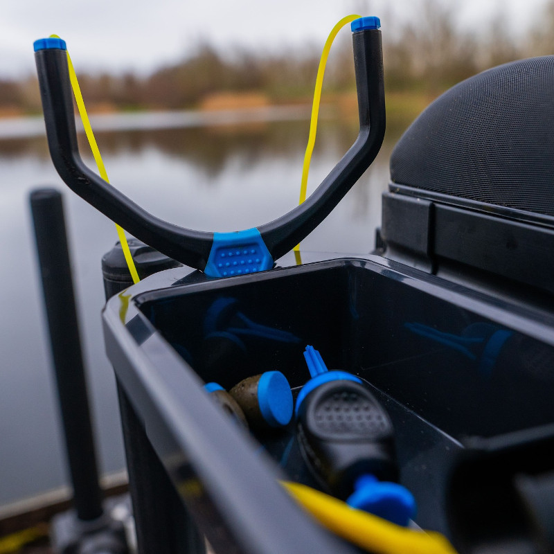 Preston Innovations Offbox Accessory Tray - £19.99