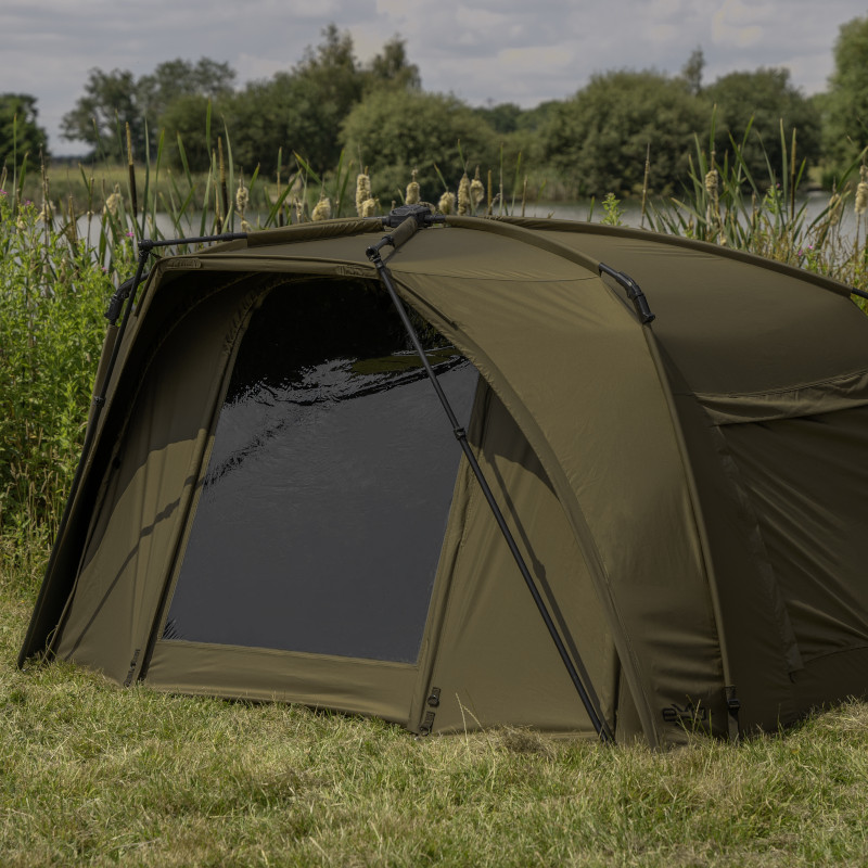 Avid Carp Exo+ PVC Door - £53.99