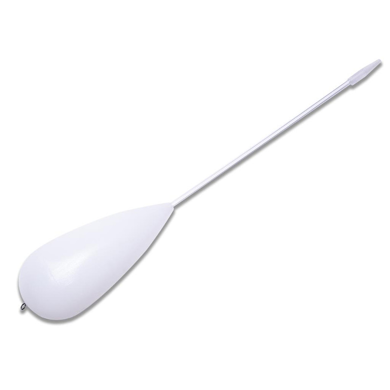 ESP Surface Missiles - £5.95